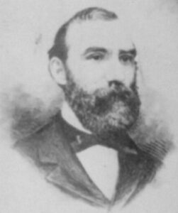 Moment by Moment Lyrics, Story, and Video – Lyrics, Videos and Stories ...