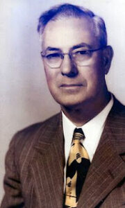 Where We’ll Never Grow Old Hymn Story and Lyrics – Lyrics, Videos and ...