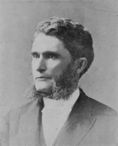 Tell It to Jesus Lyrics, Story, and Video – Lyrics, Videos and Stories ...